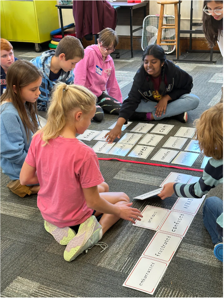 Emotions by High5 Cards | Training Wheels Gear