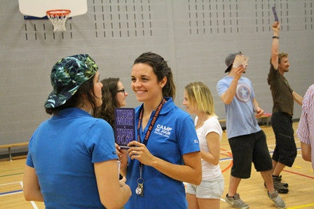 Teamwork & Teamplay Cards | Training Wheels Gear